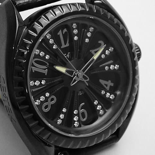 [New]Ice technical center ICETEK luxury high quality watch ICE TEK ice ...