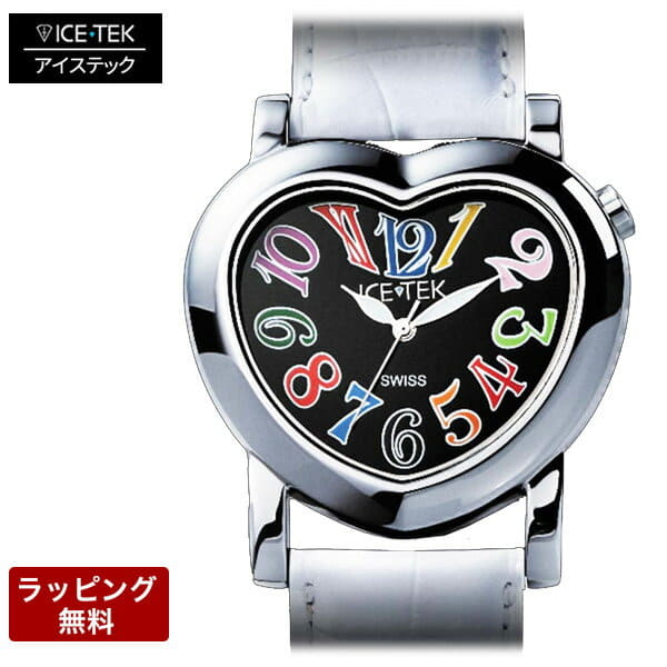 [New]Ice technical center ICETEK luxury high quality watch ICE TEK ice ...