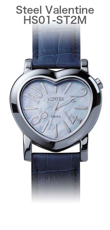 [New]Ice technical center ICETEK luxury high quality watch ICE TEK ice ...