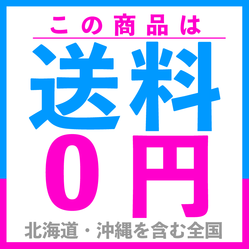 [New]nuka ZIZM Gold x White watch mens Lady's NKA-02-0002 Halloween ...