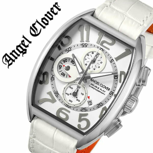 [New]Angel clover watch Angel Clover clock angel clover clock Angel ...