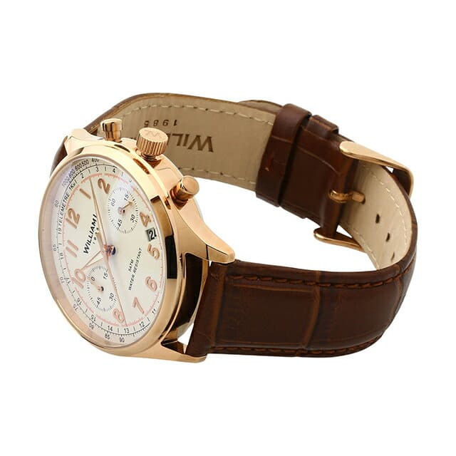 [New]William L 1985 WILLIAM L.1985 ...