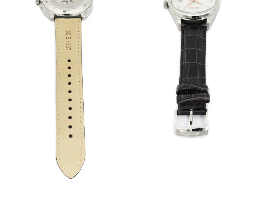 [New]SEIKO SRP705K1 4R35-00P0 mens - BE FORWARD Store