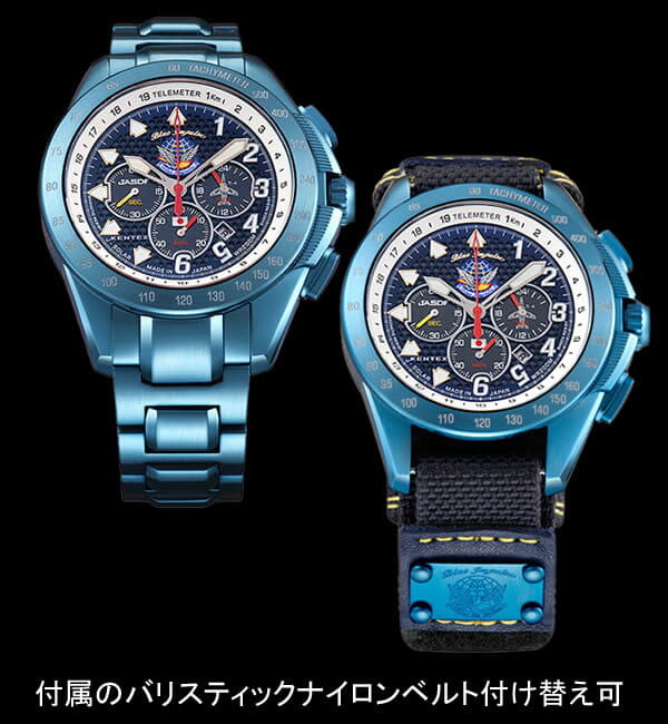 [New]KENTEX Men's Automatic Watch 10 ATM Waterproof S720M-02 - BE ...