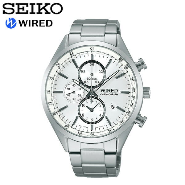 [New]Quartz 10 standard atmosphere waterproofing new standard agav108 ...