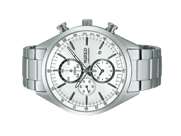 [New]Quartz 10 standard atmosphere waterproofing new standard agav108 ...