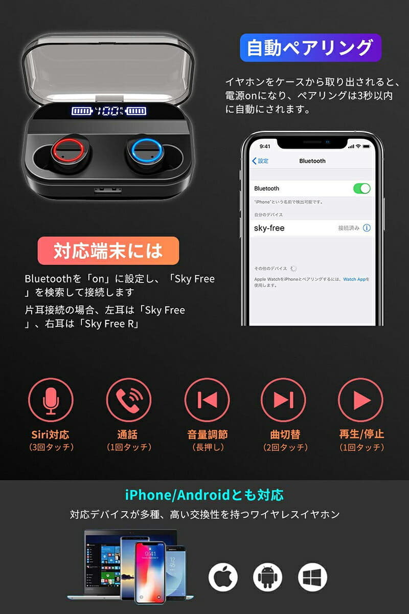 [New]LED display latest Bluetooth5.0+EDR to continuously drive for 2019 ...