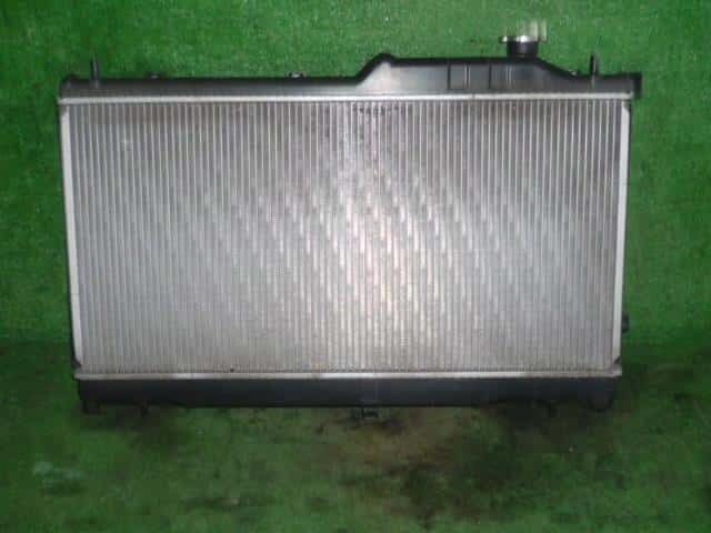 [Used]Radiator SUBARU Exiga 2010 DBA-YA4 45119SC000 - BE FORWARD Auto Parts
