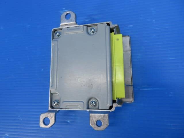 [Used]N-BOX JF3 SRS Computer 15615953 - BE FORWARD Auto Parts