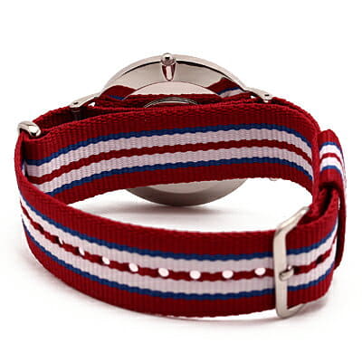 [New]DANIEL WELLINGTON Daniel Wellington 0212DW Classic Exeter Exeter ...