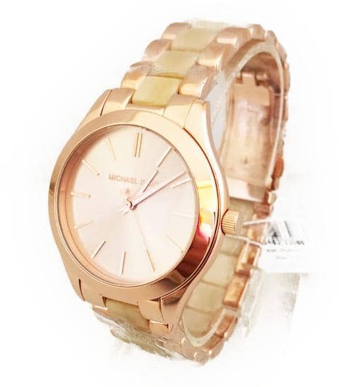 [New]Michael Kors Ladies Watch MK3701 MK3512 MK3513 MK3514 MK3650 ...