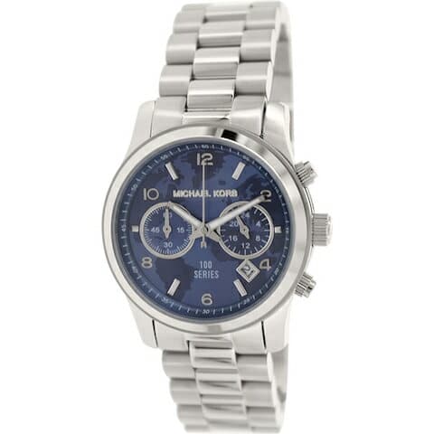 [New] Michael Kors Ladies Watch MK5814 MK8358 MK8315 MK5795 MK8157 ...