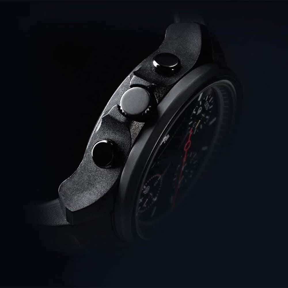 [New]for the IFIT Classic waterproofing smart Black black - BE FORWARD ...