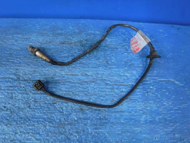 [Used]O2 Sensor MITSUBISHI Outlander 2005 DBA-CW5W 1588A560 - BE ...