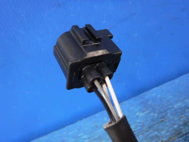 [Used]O2 Sensor MITSUBISHI Outlander 2005 DBA-CW5W 1588A560 - BE ...