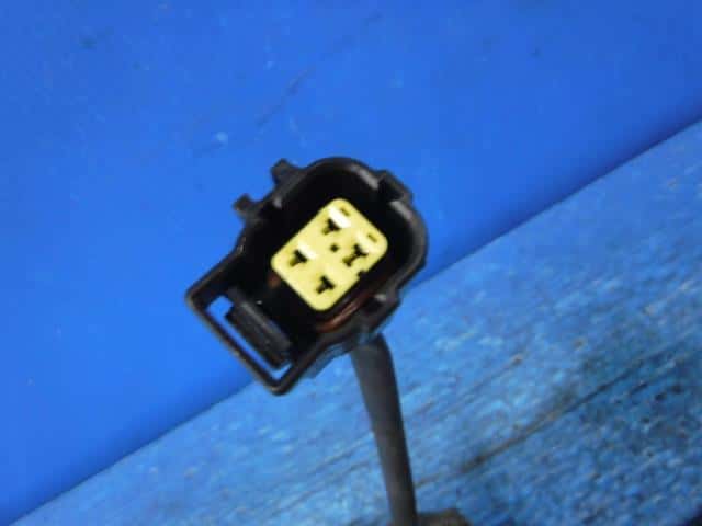 [Used]O2 Sensor MITSUBISHI Outlander 2005 DBA-CW5W 1588A560 - BE ...