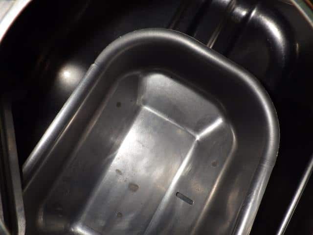 [Used]Fuel Tank HONDA S2000 2000 GH-AP1 17500S2A931 - BE FORWARD Auto Parts