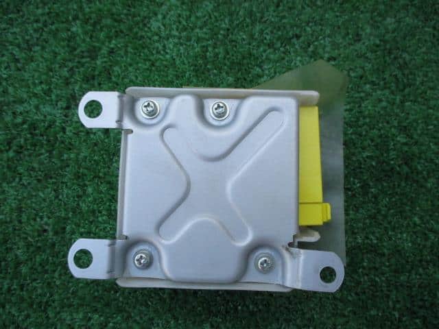 [Used]Every DA64V SRS Computer 15623384 - BE FORWARD Auto Parts