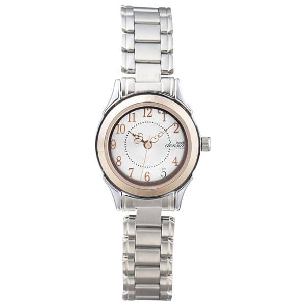 [New]MARELLI Donna Ladies Watch - BE FORWARD Store