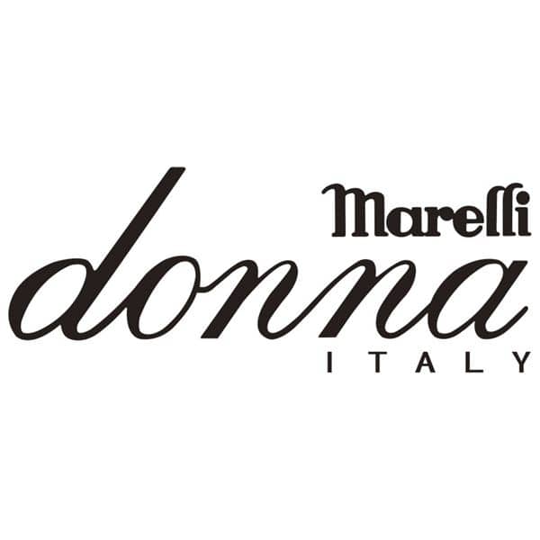 [New]MARELLI Donna Ladies Watch - BE FORWARD Store