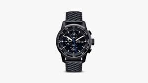 [New]Watch Volkswagen Golf Chronograph genuine volkswagen golf r ...