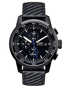 [New]Watch Volkswagen Golf Chronograph genuine volkswagen golf r ...