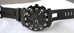 [New]lancaster ladies chrono watch with date dispaly 660 - BE FORWARD Store