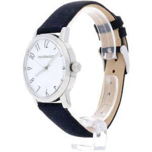 [New]Watch Rocco Barocco orologio roccobarocco mod classy ref rb0180 ...