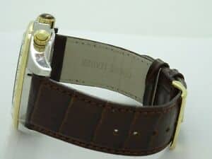 [New]Watch Hugo Boss Chronograph hugo boss ikon chronograph watch ...