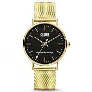 [New]Watch dadonanuovo co88 8cw10007 orologio da polso donna nuovo e ...