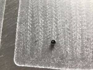 [New]Watch universal Geneva space pusher cap universal geneve space ...