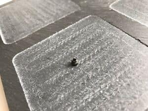 [New]Watch universal Geneva space pusher cap universal geneve space ...