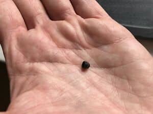 [New]Watch universal Geneva space pusher cap universal geneve space ...