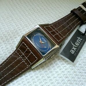 [New]Watch axent watch * for man 00 nos - BE FORWARD Store