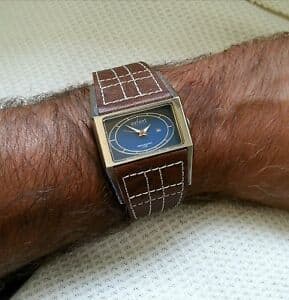 [New]Watch axent watch * for man 00 nos - BE FORWARD Store