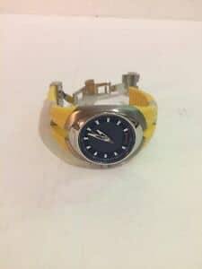 [New]Watch Pirelli tempo pirelli p zero tempo watch - BE FORWARD Store