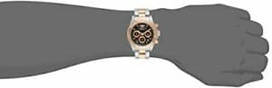 [New]Watch stainless steel speed way Chronograph invicta speedway 17029 ...