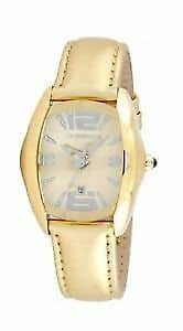 [New]Watch Kurono technical center chronotech orologio ct7814l02 - BE ...