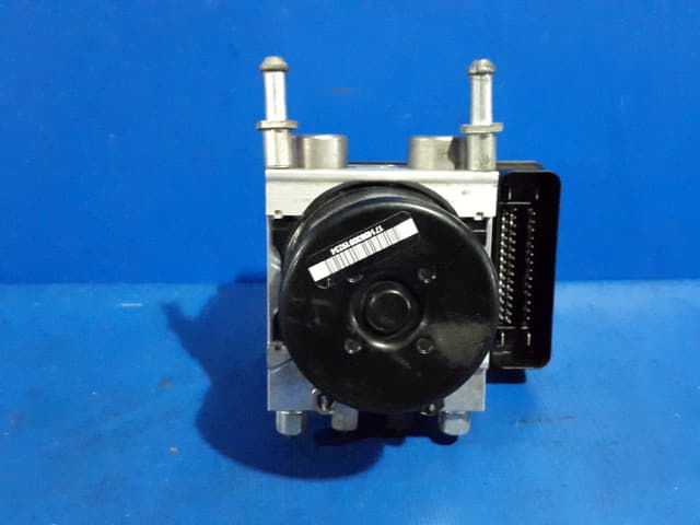 [Used] ABS Control Module GM Daewoo CHEVROLET Captiva 2013 95112922 ...