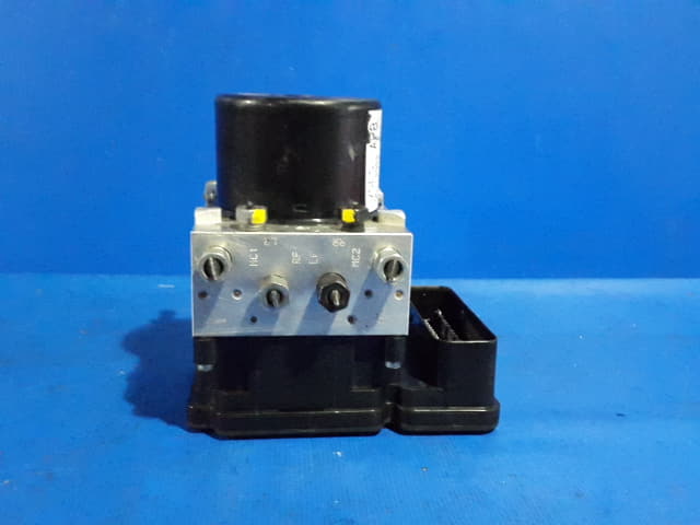 [Used] ABS Control Module GM Daewoo CHEVROLET Captiva 2013 95112922 ...