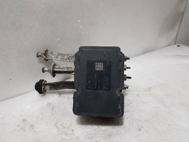 [Used] ABS Control Module CHRYSLER 300C 2007 P04779492AJ - BE FORWARD ...