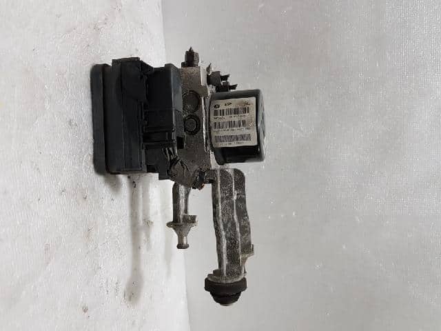 [Used] ABS Control Module CHRYSLER 300C 2007 P04779492AJ - BE FORWARD ...