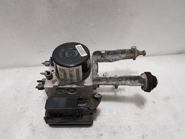 [Used] ABS Control Module CHRYSLER 300C 2007 P04779492AJ - BE FORWARD ...