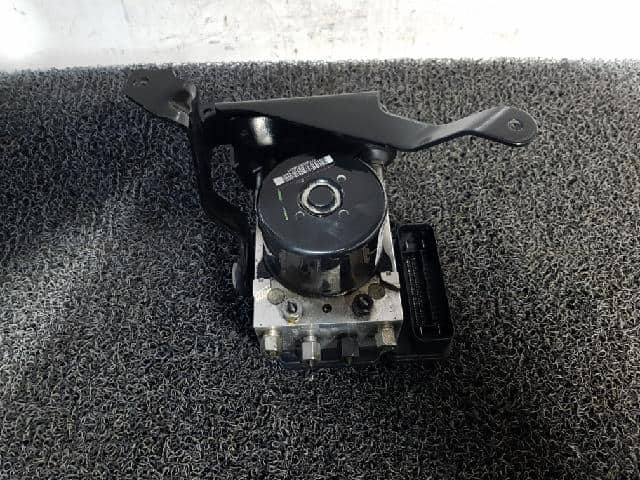 [Used] ABS Control Module GM Daewoo CHEVROLET Captiva 2014 95112922 ...