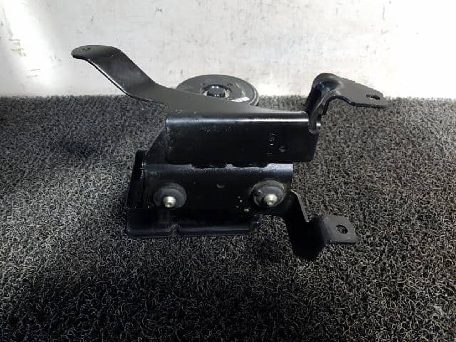 [Used] ABS Control Module GM Daewoo CHEVROLET Captiva 2014 95112922 ...