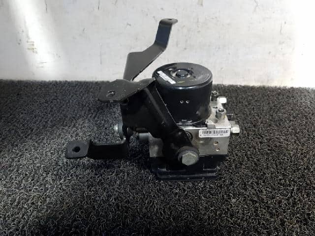 [Used] ABS Control Module GM Daewoo CHEVROLET Captiva 2014 95112922 ...