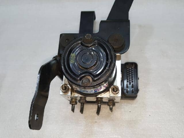 [Used] ABS Control Module HYUNDAI Tuscani 2005 58920 2C000 - BE FORWARD ...