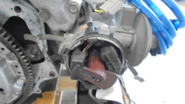 [Used]EN07 Engine SUBARU Sambar 1996 V-KS4 10100KH680 - BE FORWARD Auto ...