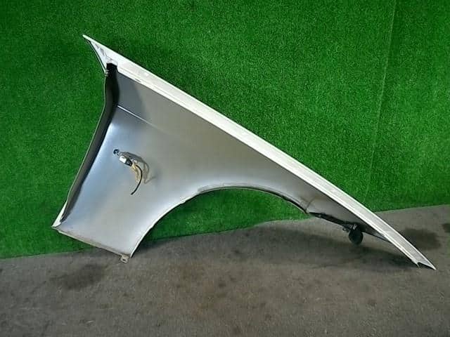[Used]Left Fender Panel BMW 3 Series 41357135679 - BE FORWARD Auto Parts