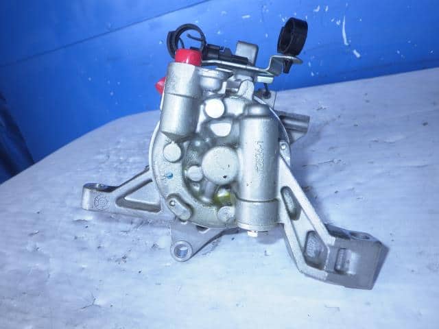 [Used]A/C Compressor SUBARU Impreza 2013 DBA-GP7 73111FJ000 - BE ...